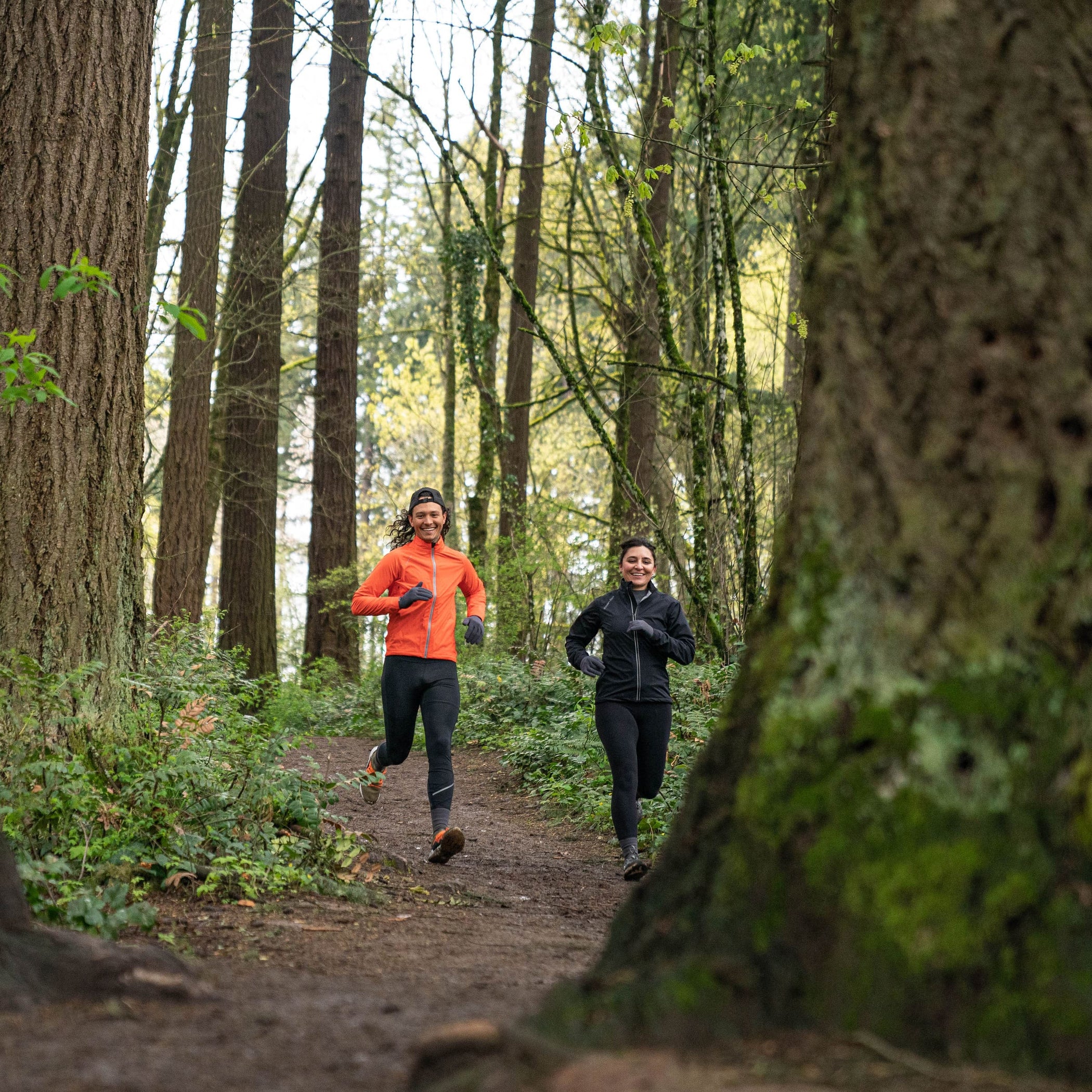Crosspoint Waterproof Knit Gloves | Showers Pass US