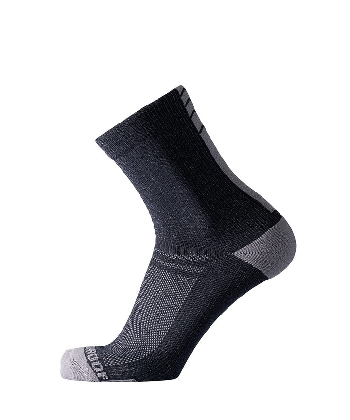 Waterproof Socks | Showers Pass US