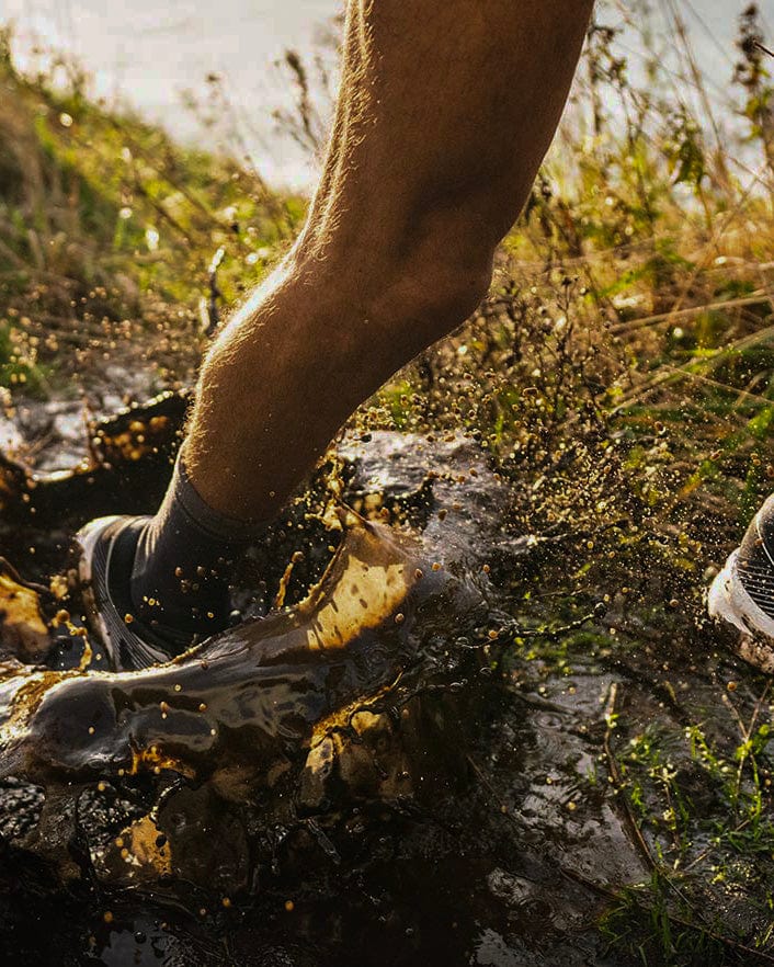 Waterproof Apparel & Rain Gear | Showers Pass US