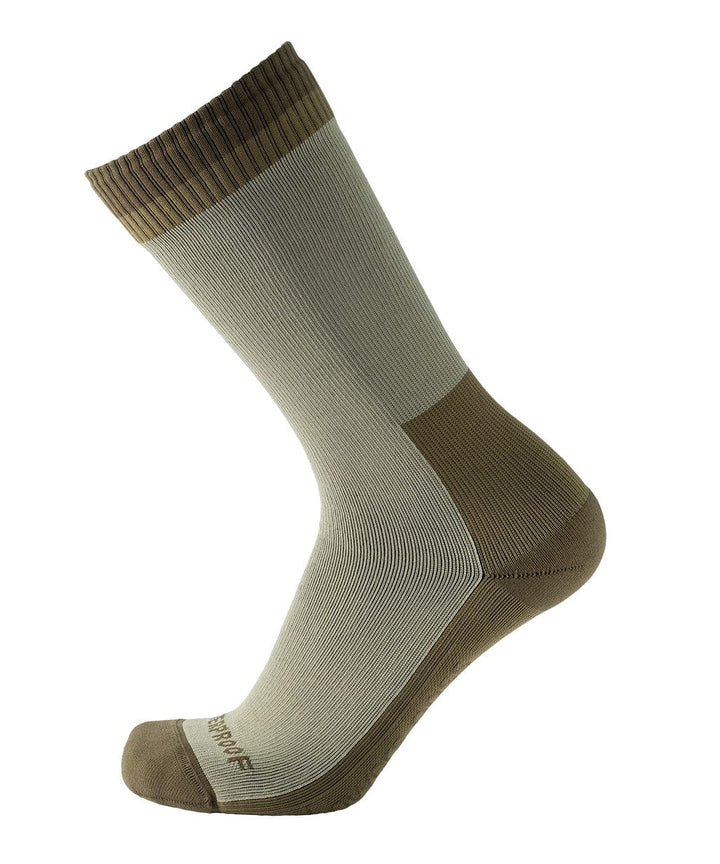 Waterproof Socks, what you need to know before you buy | Showers Pass