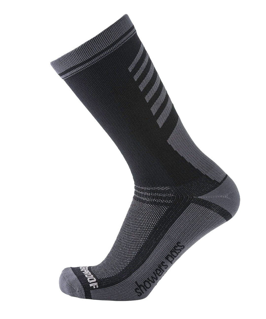 Waterproof Socks | Showers Pass US