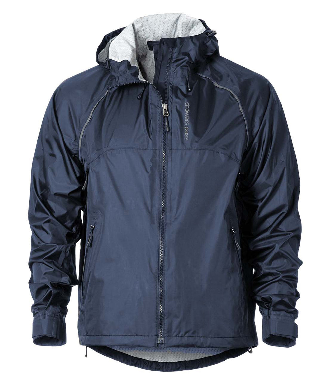 Men's Waterproof Jackets | Showers Pass