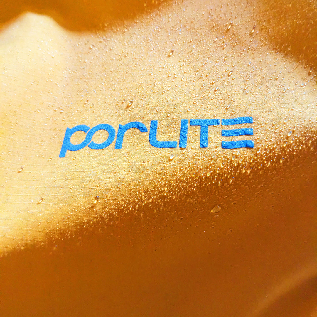 PORLITE Waterproof Gear | Showers Pass US