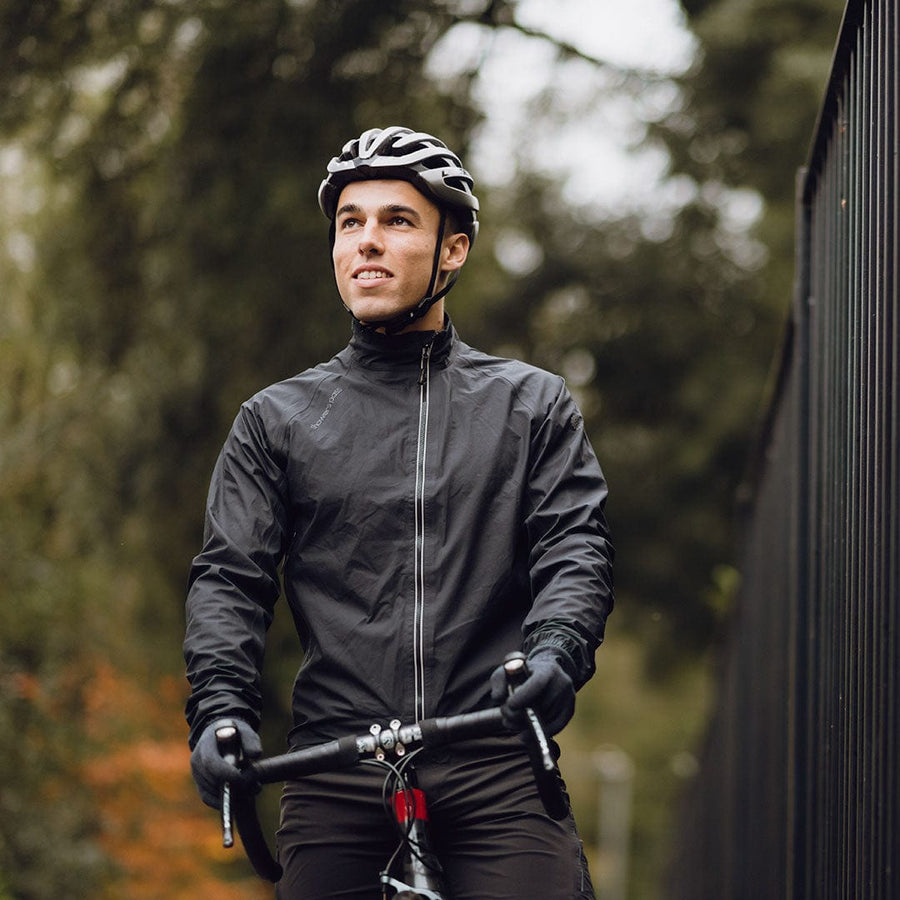 Crosspoint Waterproof Knit Gloves | Showers Pass US