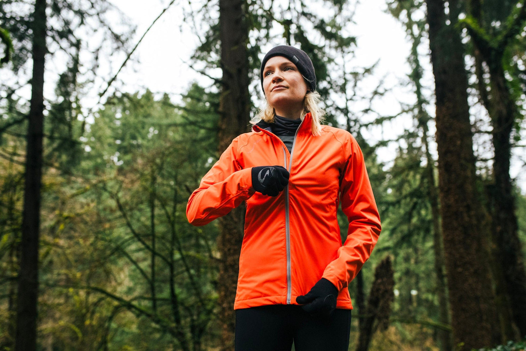 Waterproof Apparel & Rain Gear | Showers Pass US