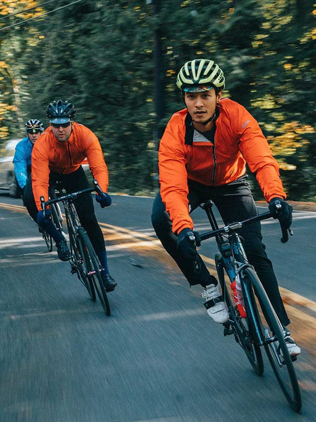 Cycling Gear & Apparel | Showers Pass