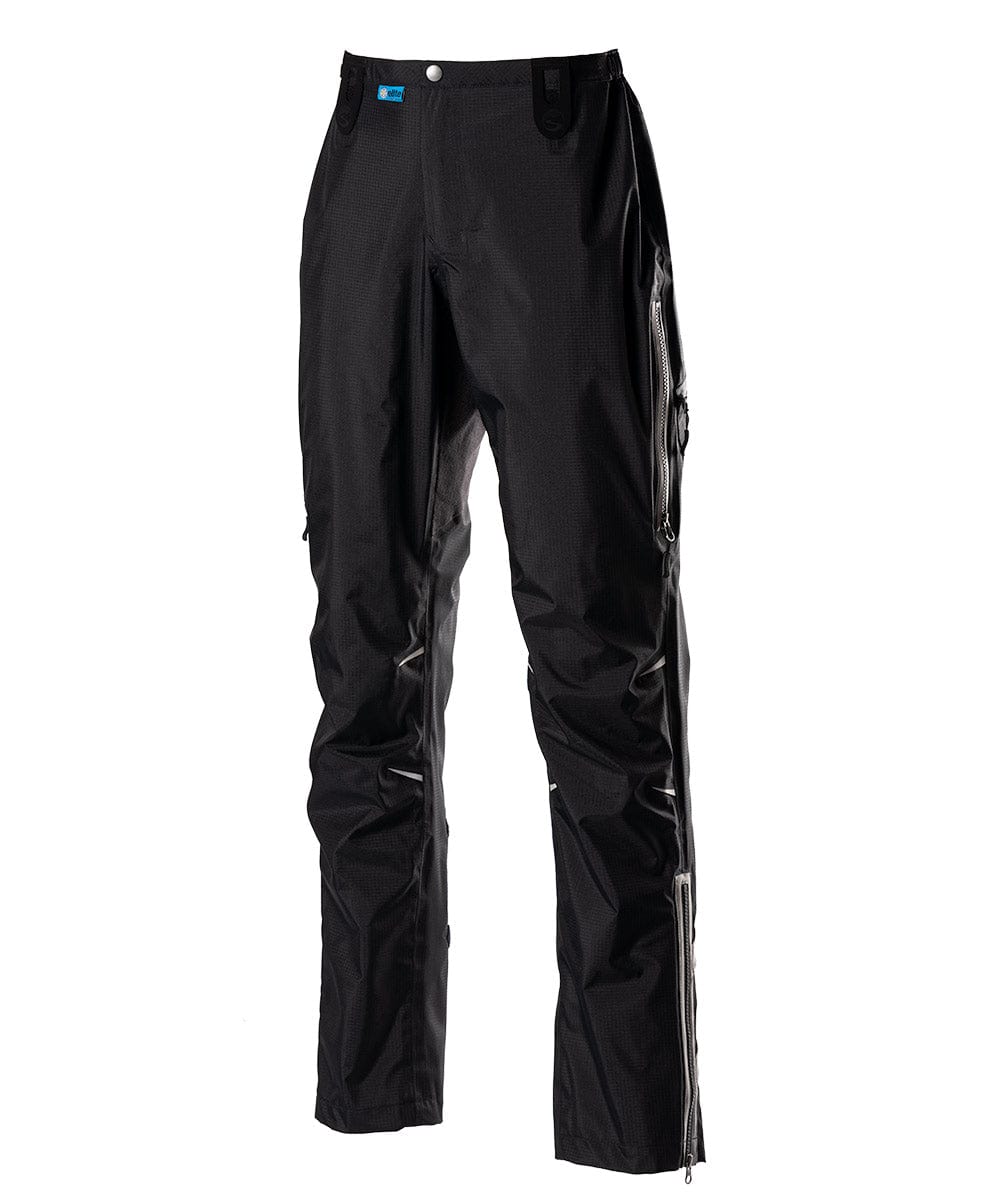 Women's Porlite Refuge Pant | Showers Pass US