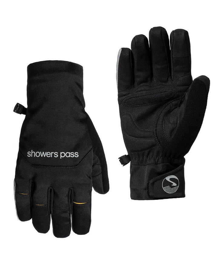Men's Waterproof Cycling Apparel | Showers Pass – Page 2