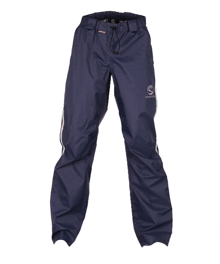 Men's Transit Pants | Showers Pass