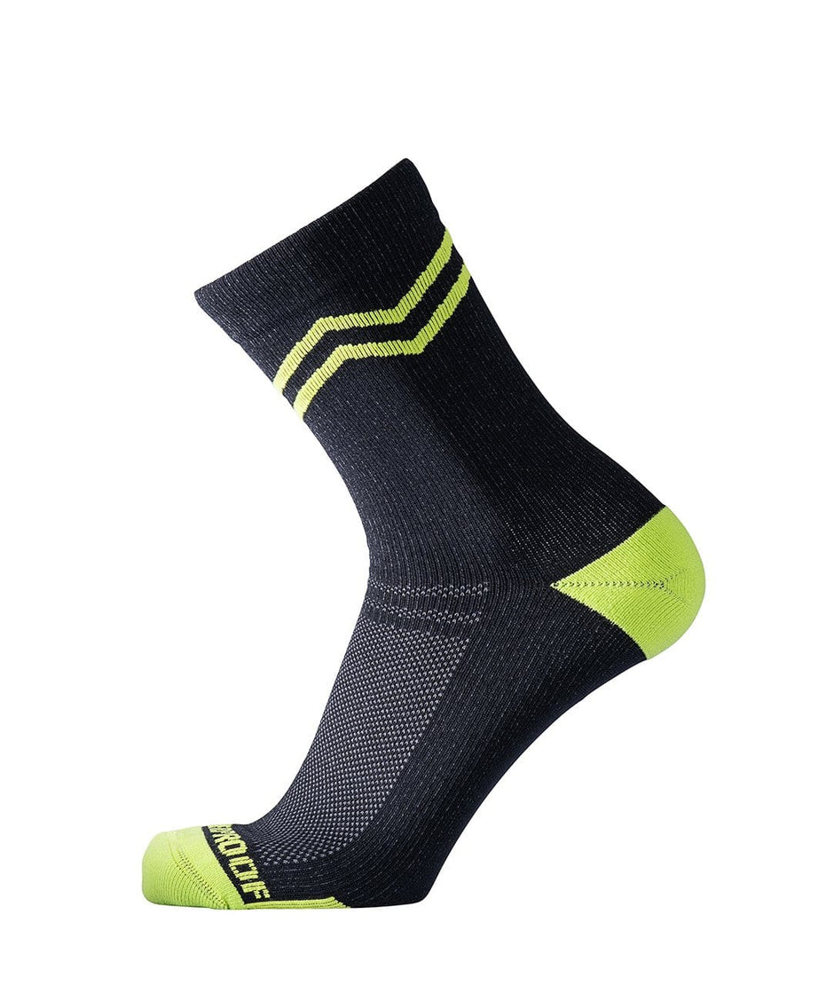 Waterproof Socks | Showers Pass