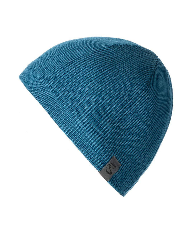 Crosspoint Waterproof Beanie | Showers Pass