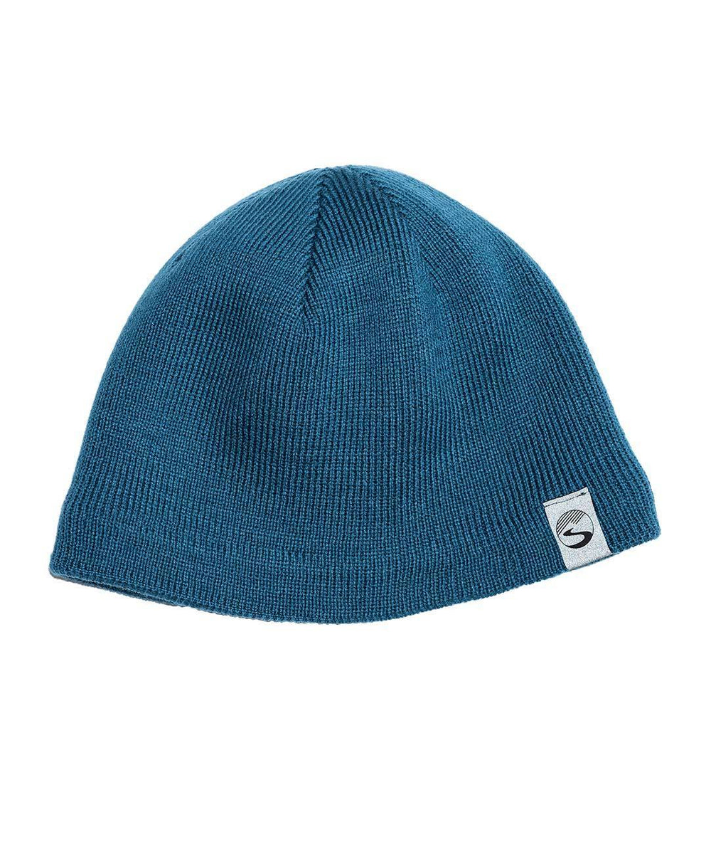 Cross Point Waterproof Beanie | Showers Pass