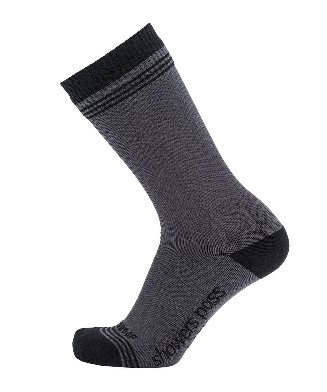 Waterproof Socks | Showers Pass