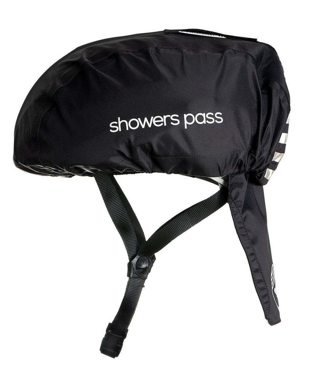 Accessories | Showers Pass