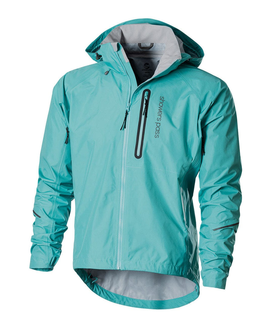 Men's Waterproof Jackets | Showers Pass