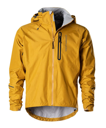 Men's Waterproof Jackets | Showers Pass