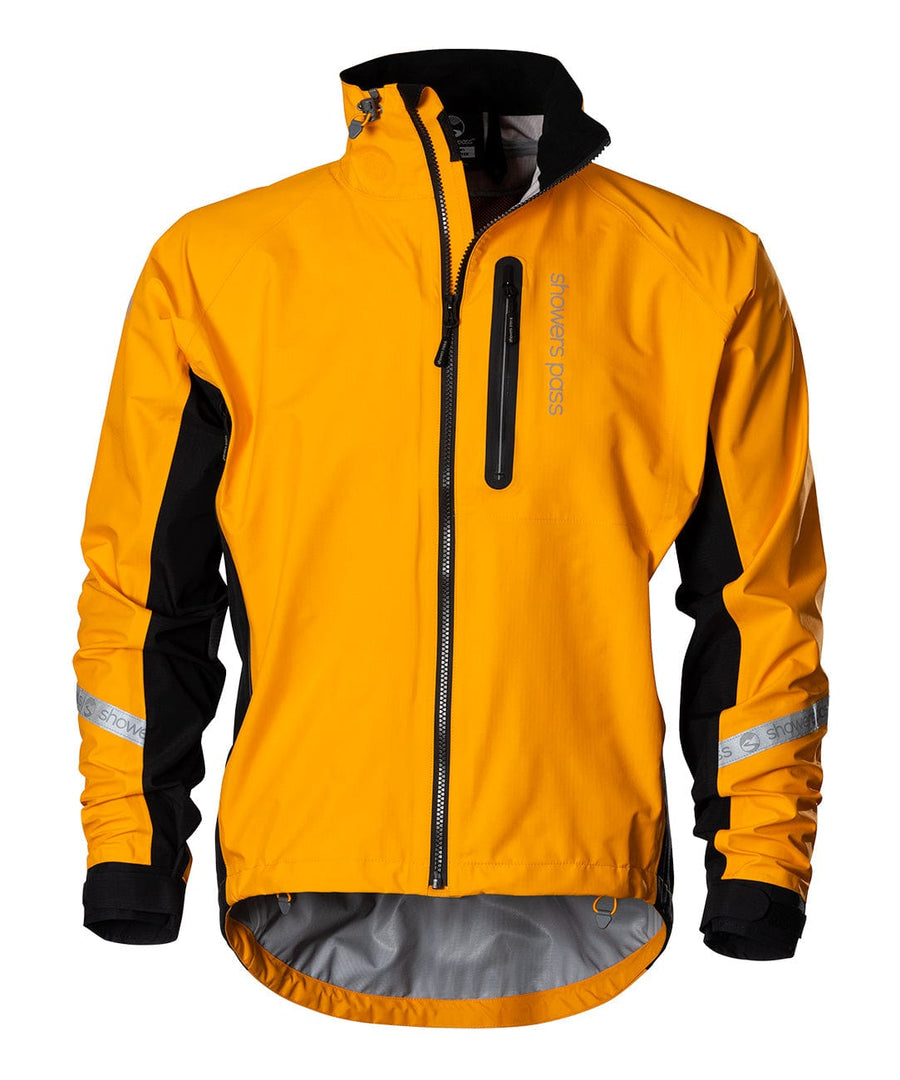 Men's Waterproof Jackets | Showers Pass