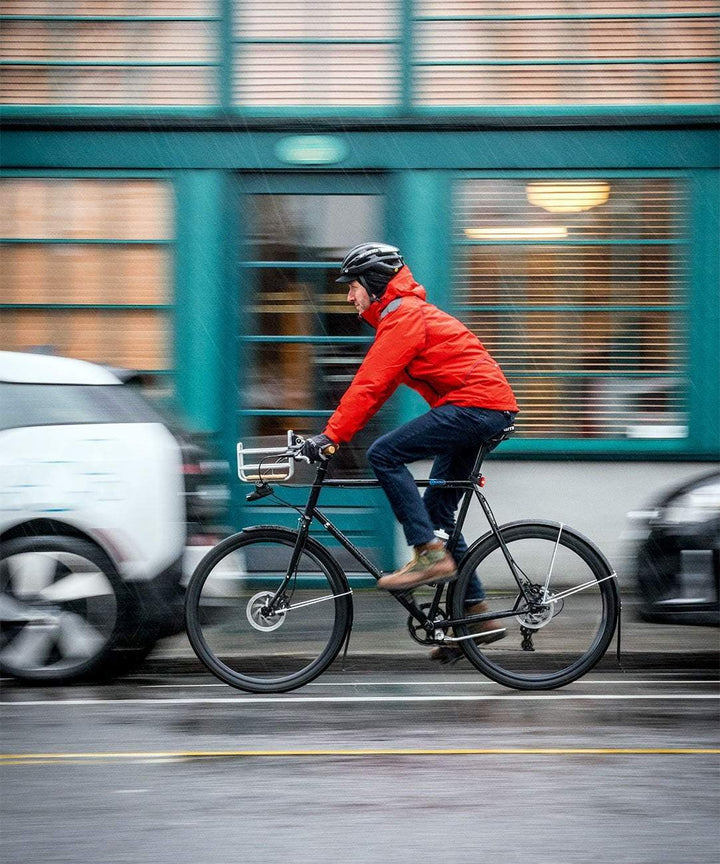 Cycling Gear & Apparel | Showers Pass