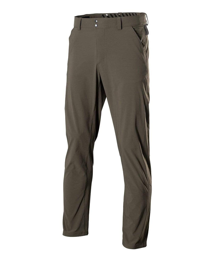 Men's Rogue Pant | Showers Pass