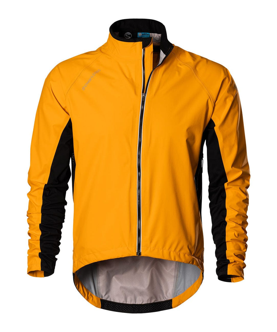 All Clothing & Gear | Showers Pass