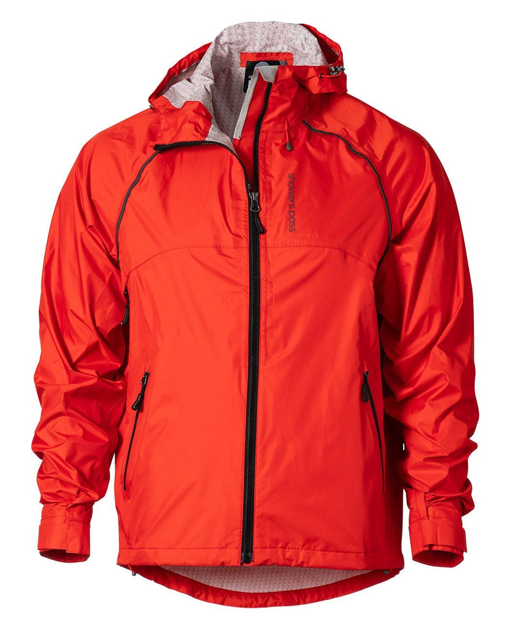 Waterproof Apparel & Rain Gear | Showers Pass US