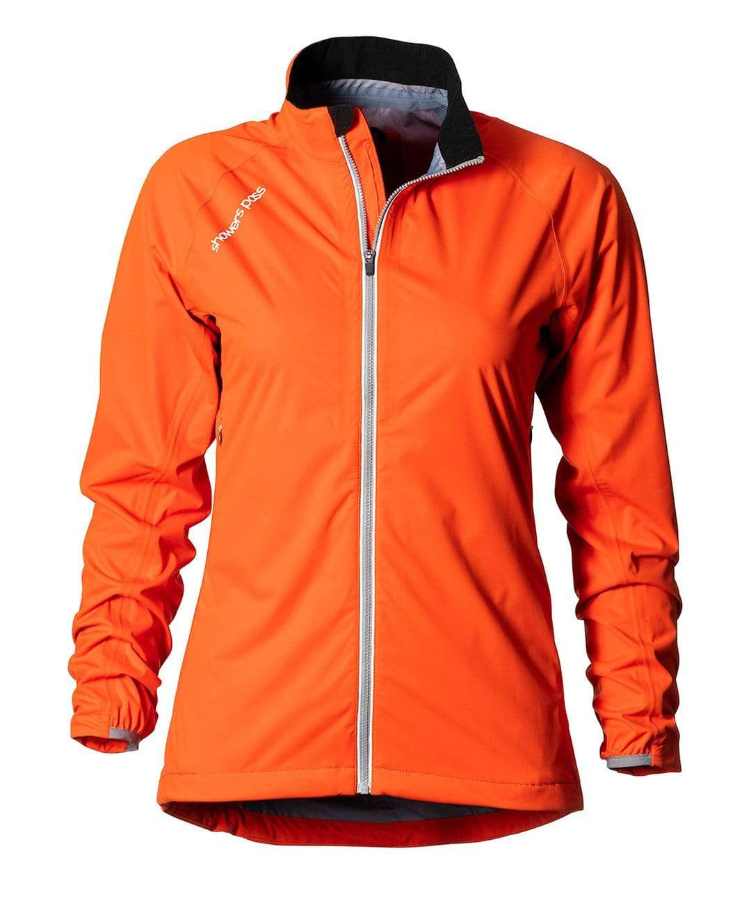 Women's Waterproof Jackets | Showers Pass