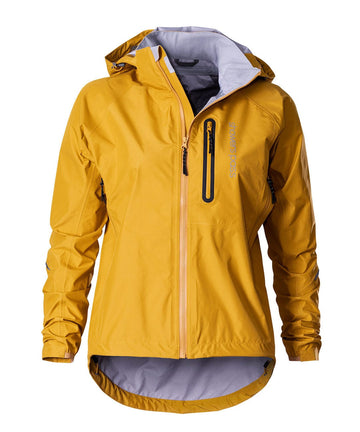 Women's Waterproof Jackets | Showers Pass