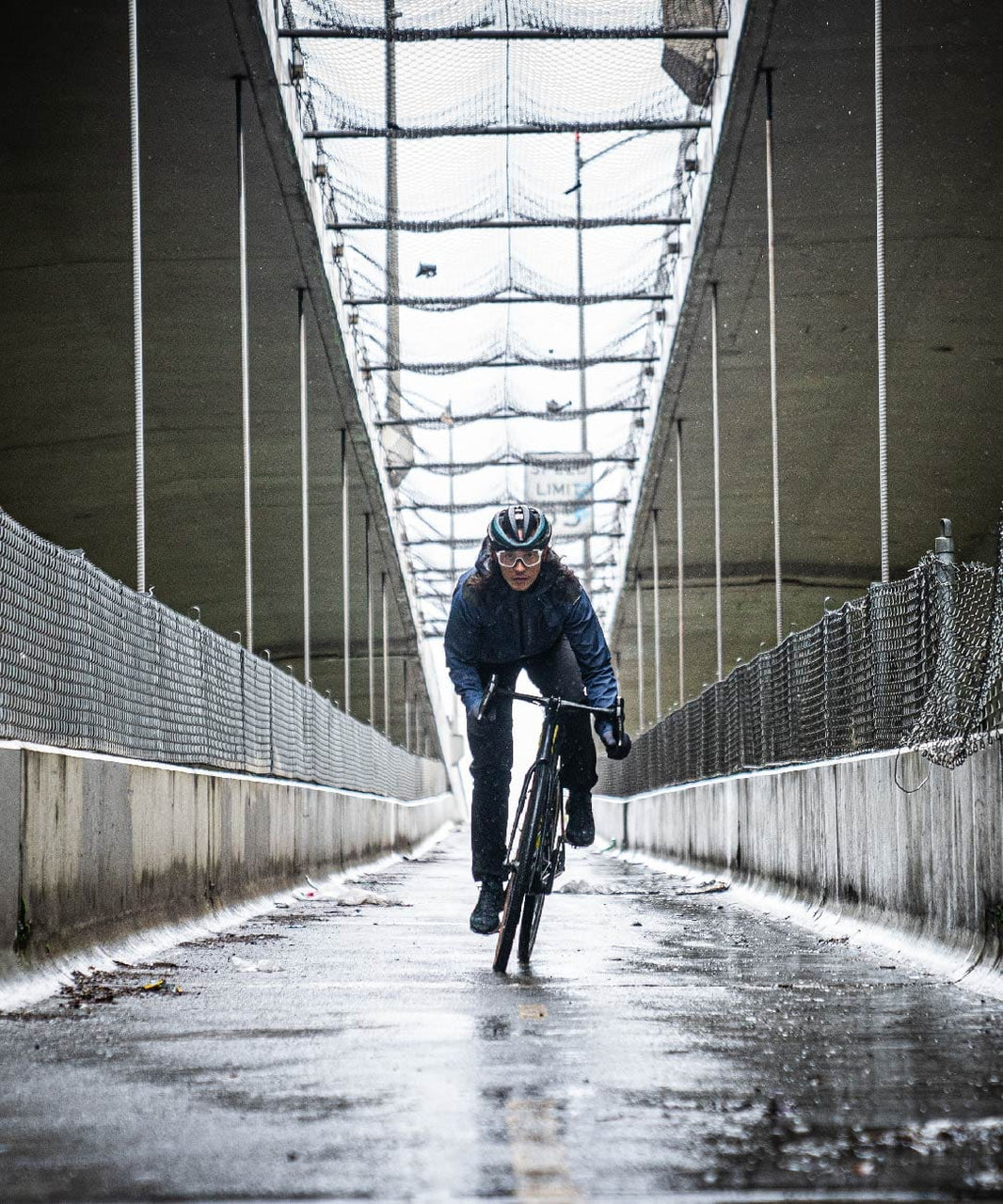 Showers Pass - Waterproof Cycling Apparel & Cycling Rain Gear